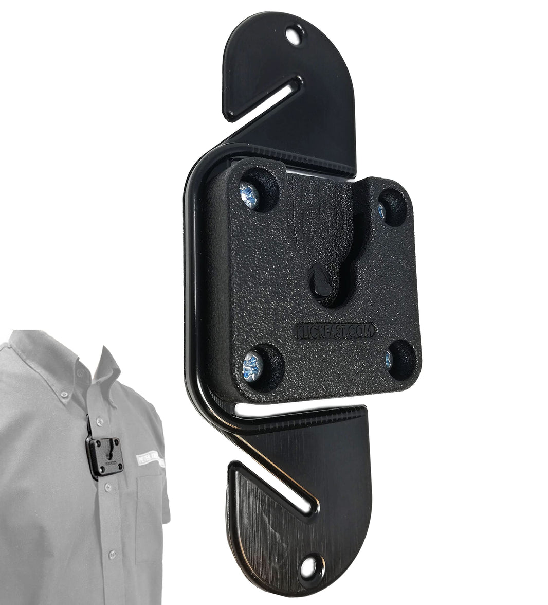 Products – Klick Fast